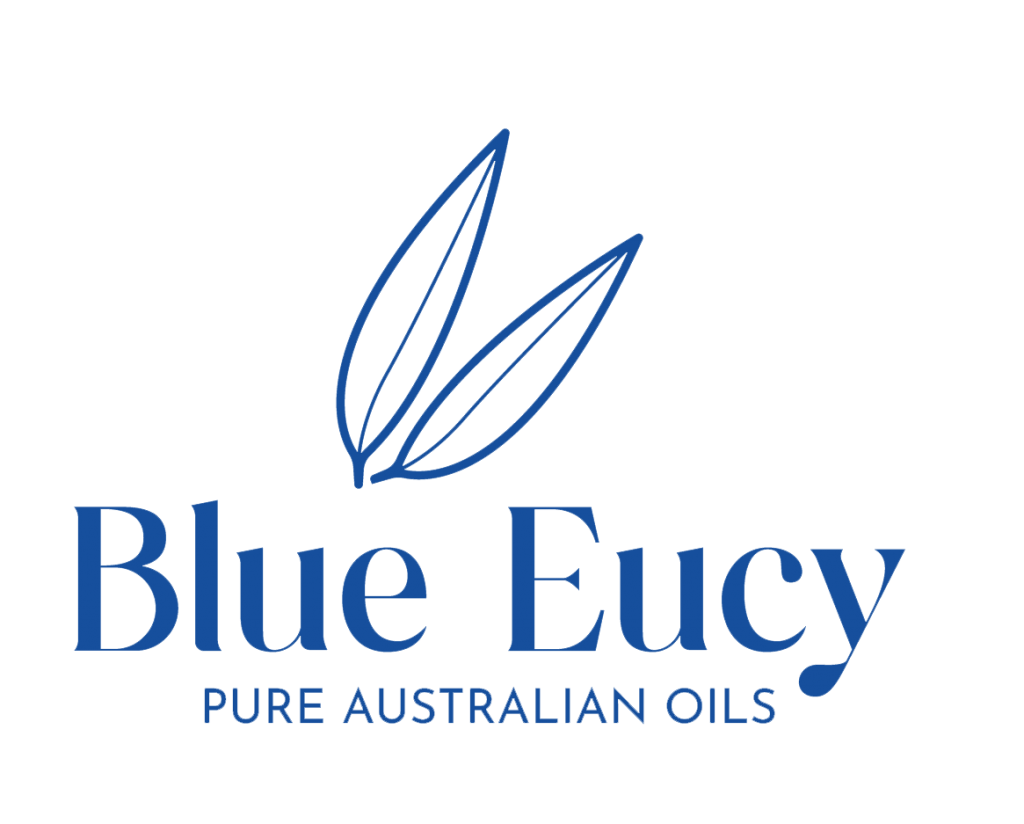 Eucalyptus Oil. Australian made and owned.